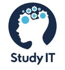StudyIT Education